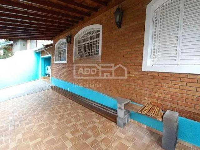 casa à venda em Vila Satúrnia