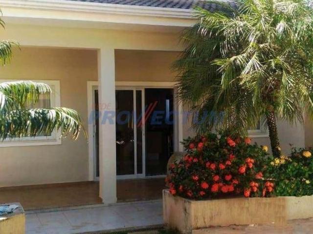 casa à venda em Vila Sonia