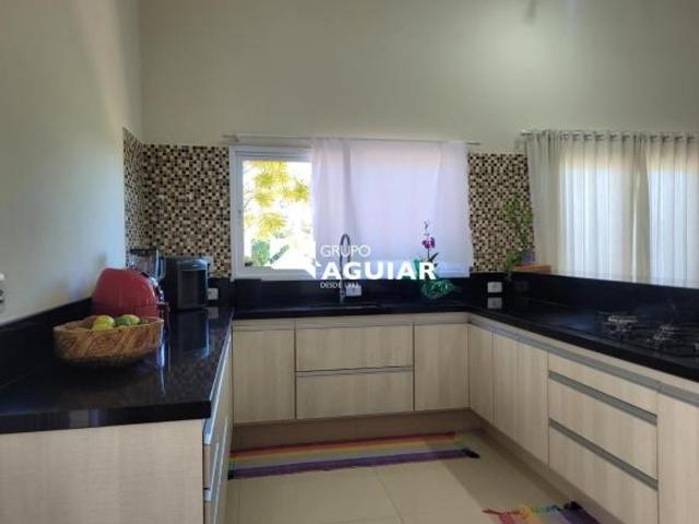 casa à venda em Vila Sonia