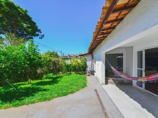 Casa à Venda em Vila Sônia São Paulo SP