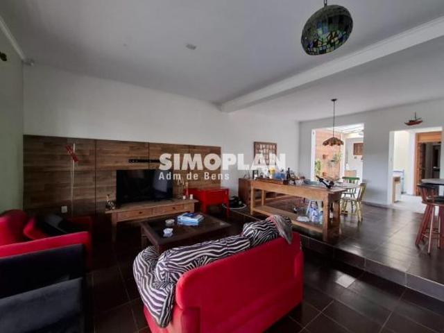 casa à venda em Vila Sônia Sousas