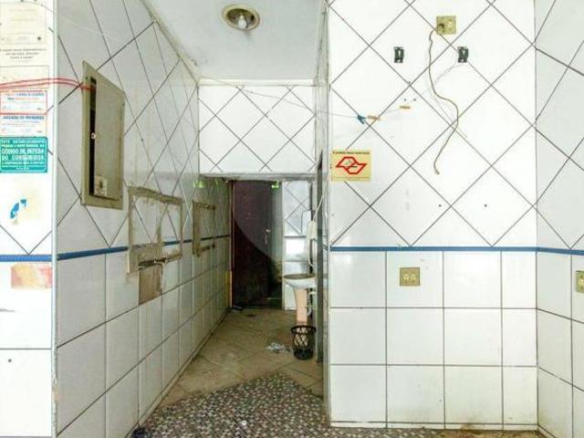 Sobrado à venda em Vila socorro SP