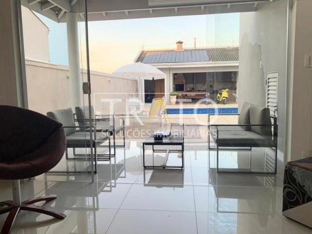 casa à venda em Vila Suíça