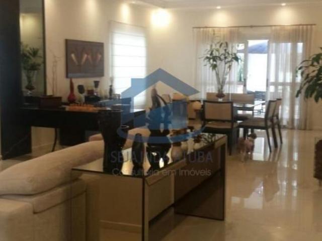 casa à venda em Vila Suíça