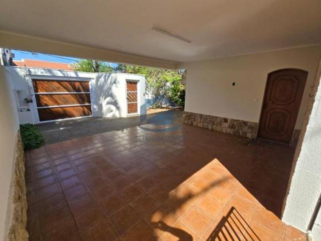 casa à venda em Vila Suíça