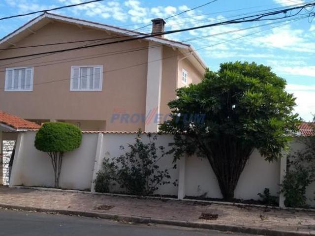 casa à venda em Vila Suíça