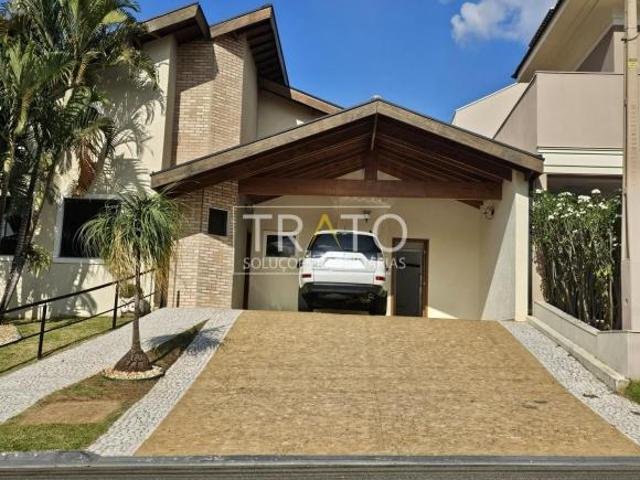 casa à venda em Vila Suíça