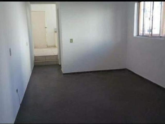 Casa à Venda em Vila Suíça, Santo André 5 Quartos, 4 Salas, 1 Vaga