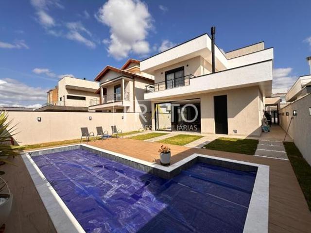 casa à venda em Villa Bella