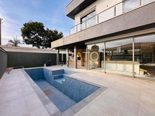casa à venda em Villa Bella