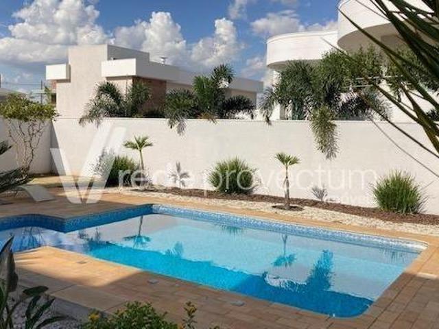 casa à venda em Villa Bella Florença