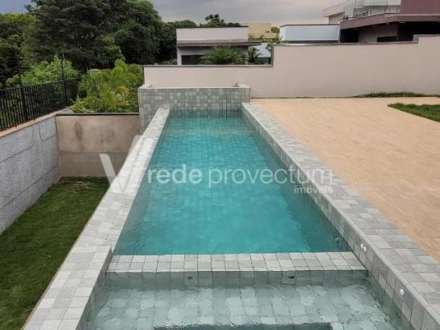 casa à venda em Villa Bella Florença