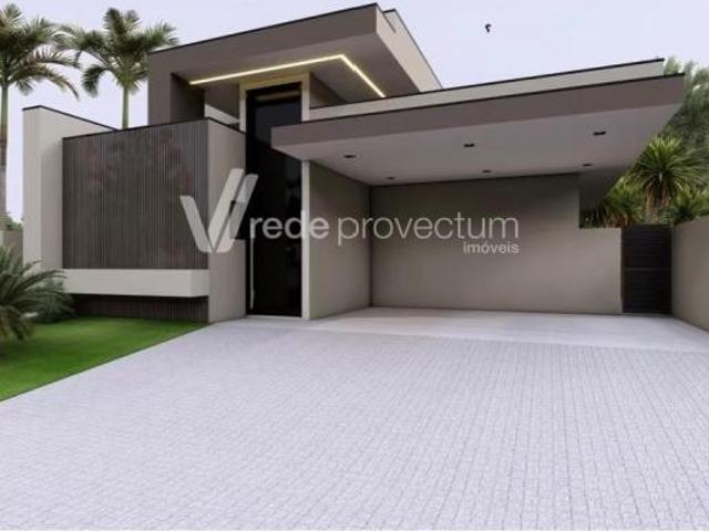casa à venda em Villa Bella Florença