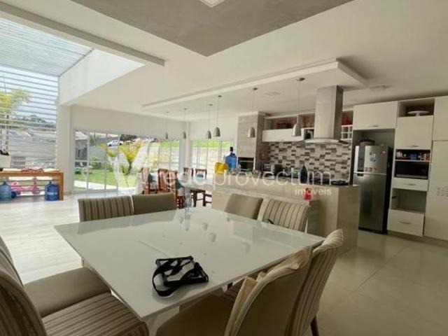 casa à venda em Villa Doro