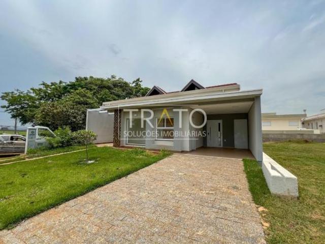 casa à venda em Villa Franca