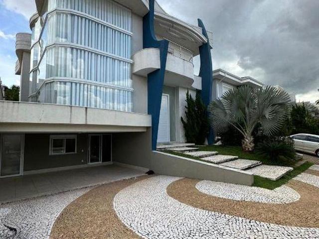 casa à venda em Villa Lobos
