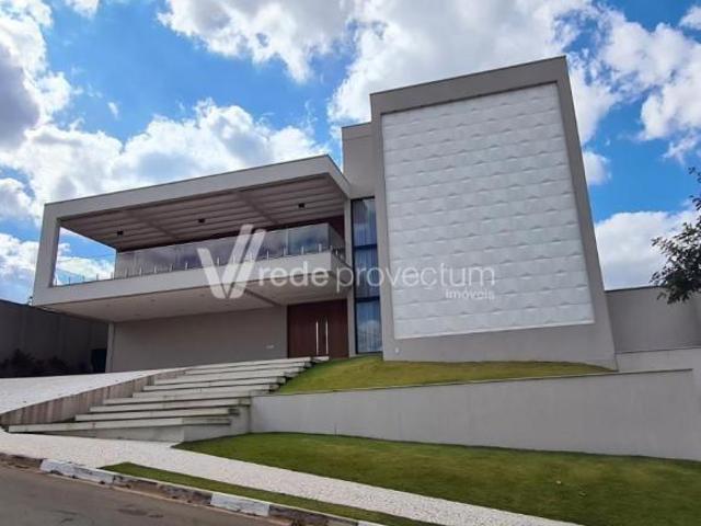 casa à venda em Villa Lombarda