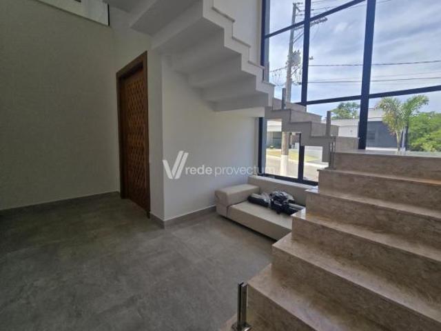 casa à venda em Villa Lombarda