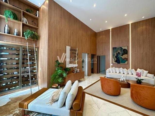 casa à venda em Villa Lombarda