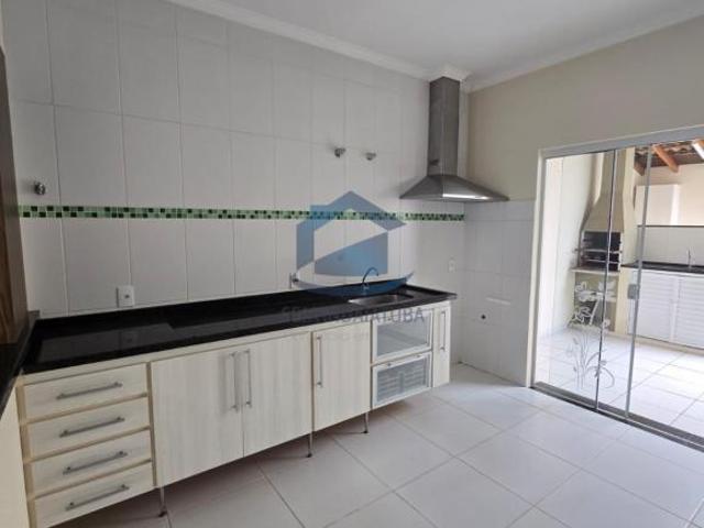 casa à venda em Villaggio Di Itaici