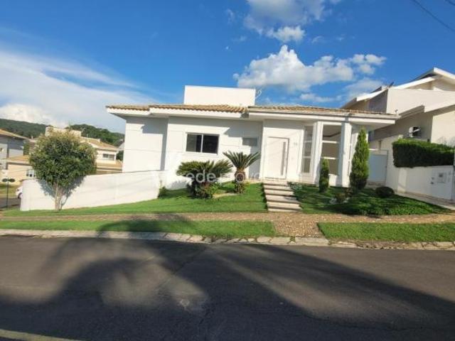 casa à venda em Villaggio San Marino