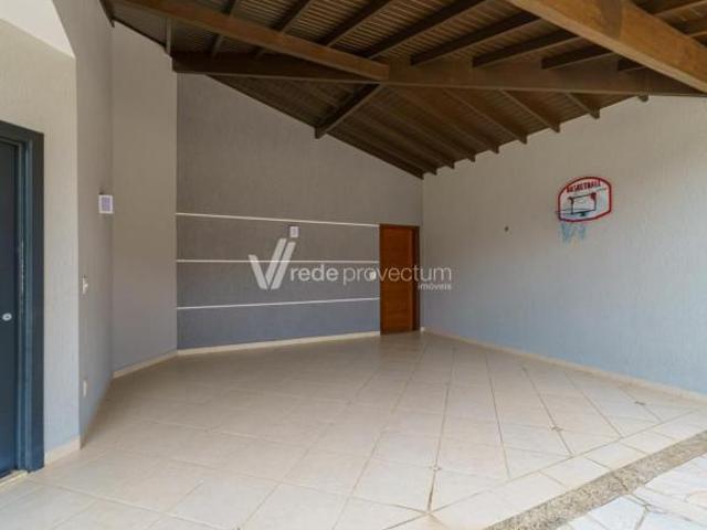casa à venda em Villaggio San Marino