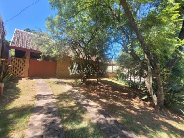casa à venda em Village Visconde de Itamaracá