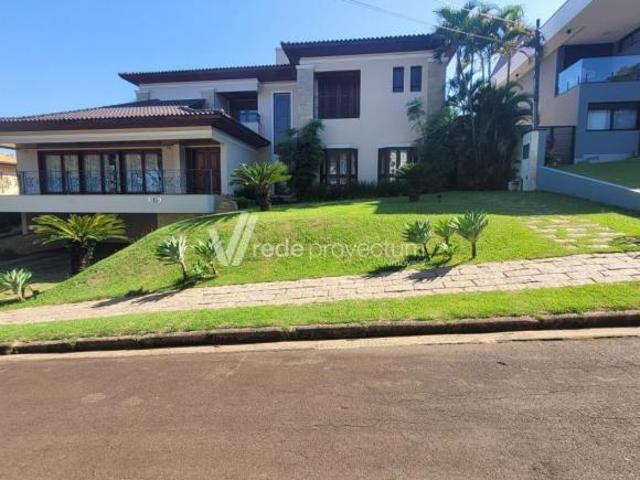 casa à venda em Village Visconde de Itamaracá