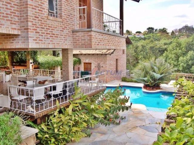 casa à venda em Village Visconde de Itamaracá