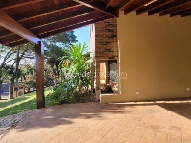 casa à venda em Village Visconde de Itamaracá