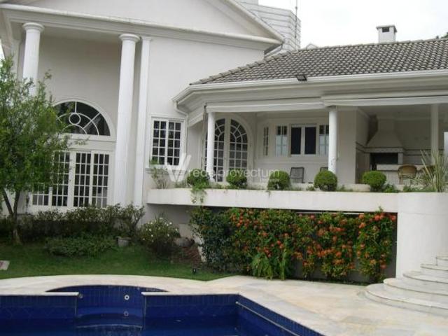 casa à venda em Village Visconde de Itamaracá