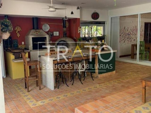 casa à venda em Village Visconde de Itamaracá