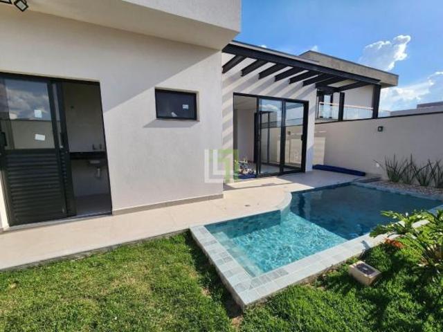 Casa à venda em Village Morro Alto