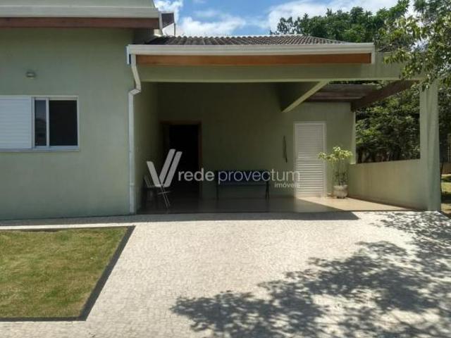 casa à venda em Village Santa Clara