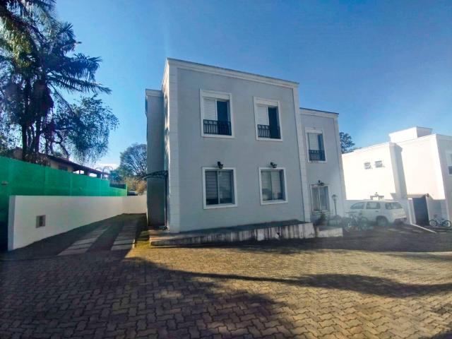 Casa á Venda em Villágio