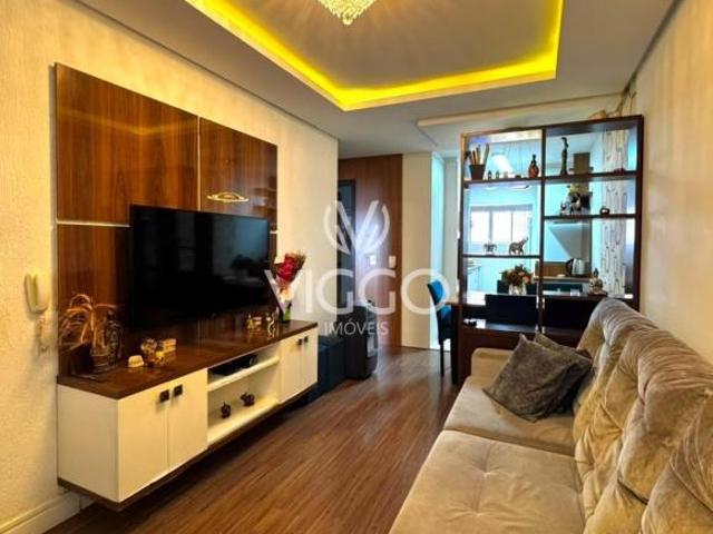 Casa à venda em Villagio Iguatemi