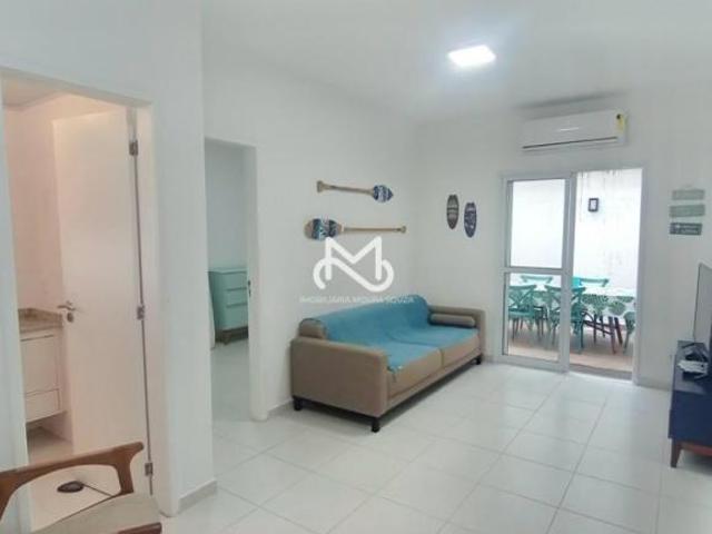 Casa à venda em villagio no Jardim Indaiá em Bertioga/SP