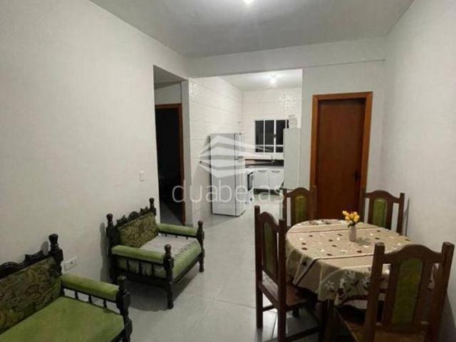 Casa à venda em Villagio na Maranduba – Ubatuba/SP