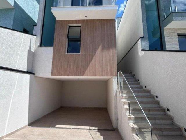 Casa à venda em Villas do Jaguari