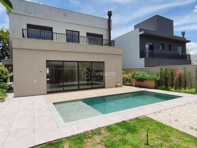 casa à venda em Ville Sainte Helene