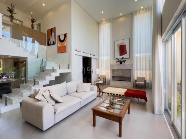 casa à venda em Ville Sainte Helene
