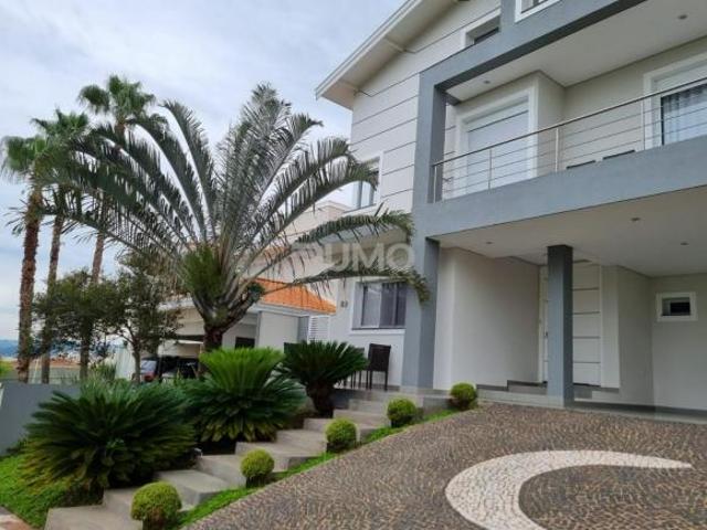 casa à venda em Ville Sainte Hélène