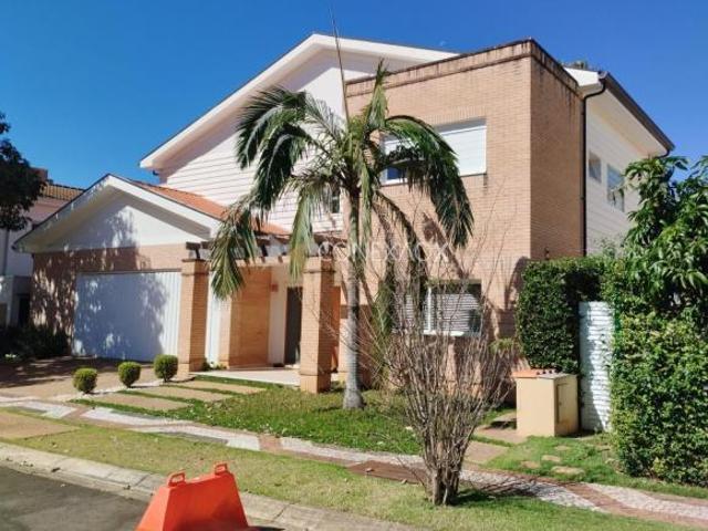 casa à venda em Ville Sainte Hélène