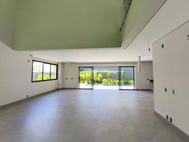 casa à venda em Ville Sainte Helene