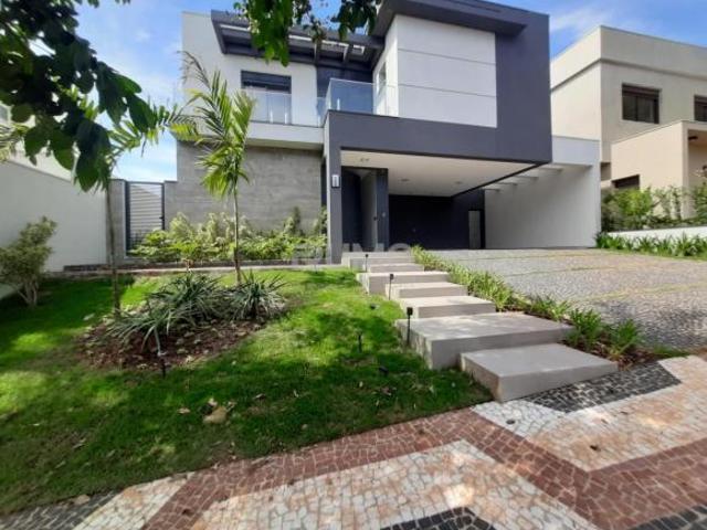 casa à venda em Ville Sainte Hélène