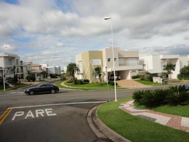 casa à venda em Ville Sainte Hélène