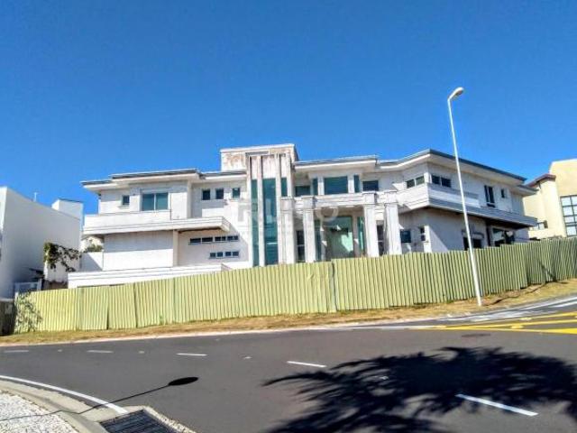 casa à venda em Ville Sainte Hélène