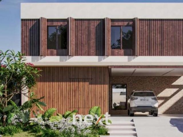 casa à venda em Ville Sainte Hélène