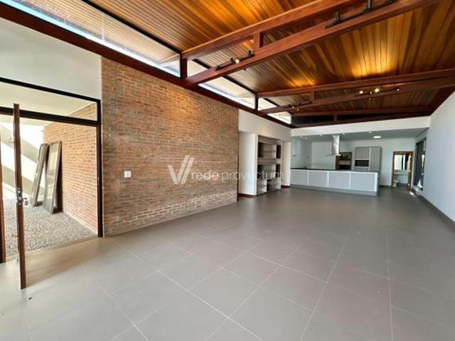 casa à venda em Ville Sainte Hélene Sousas