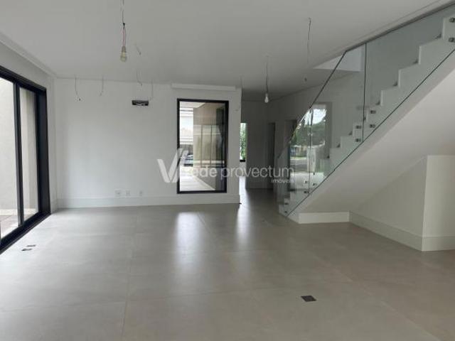 casa à venda em Ville Sainte Hélene Sousas